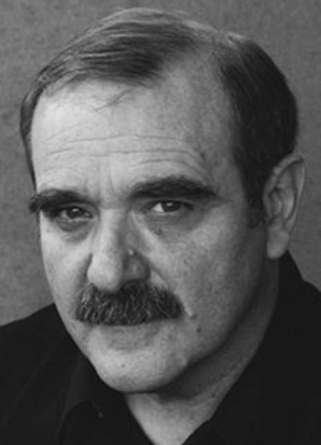 Igor Ovadis_百度百科