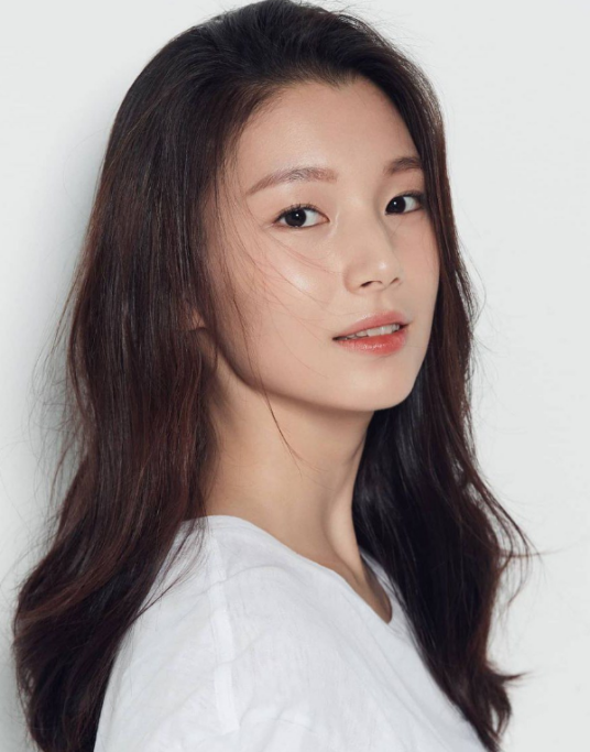 韩东希_百度百科