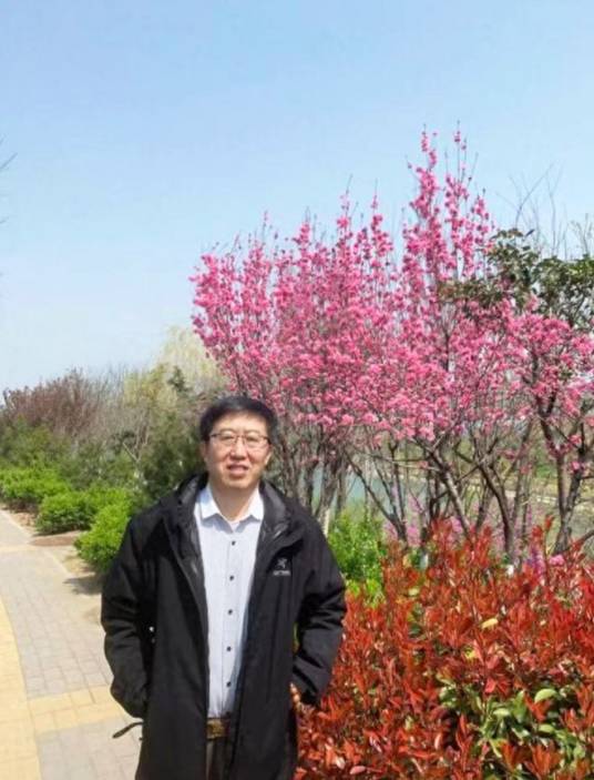 吴强（画家）_百度百科