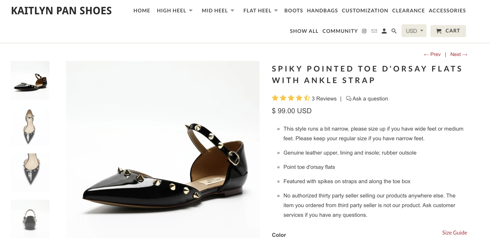 亚马逊电商首次与奢侈品牌联合提起诉讼：状告华伦天奴鞋履仿冒商_百科TA说