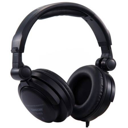 得胜TS-650_百度百科