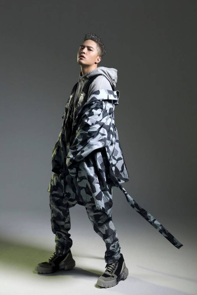 J.Sheon_百度百科