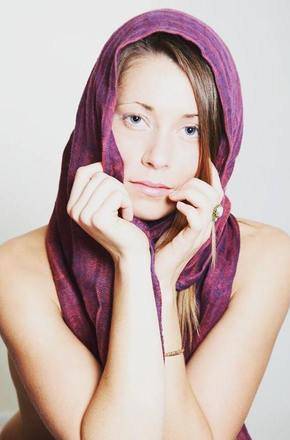 Kera Lynn_百度百科