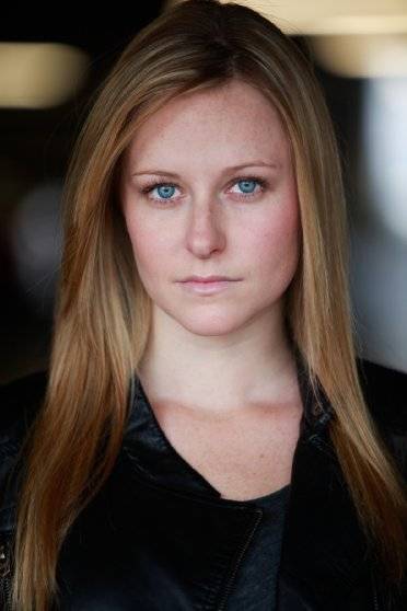 丽莎·玛丽·托马斯_百度百科