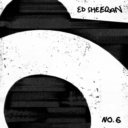 Beautiful People（Ed Sheeran,Khalid合作单曲）_百度百科