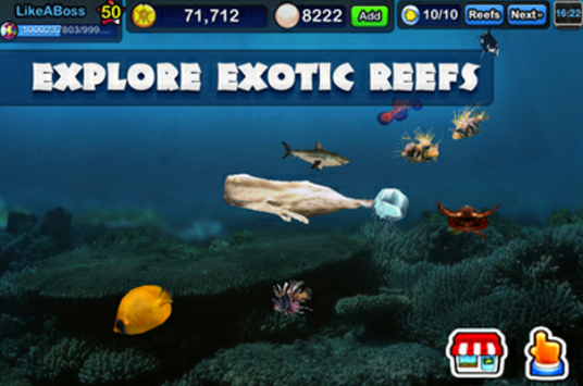 触礁2_百度百科