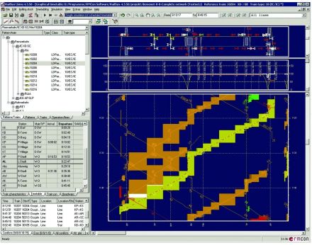 railsys_百度百科