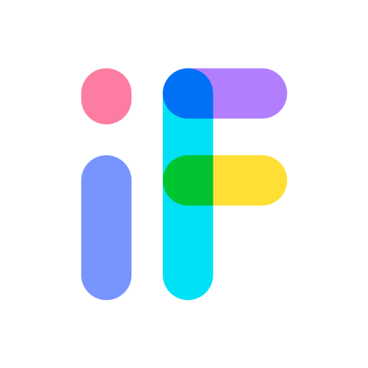 IF（天津呼噜互娱科技有限公司开发的APP）_百度百科