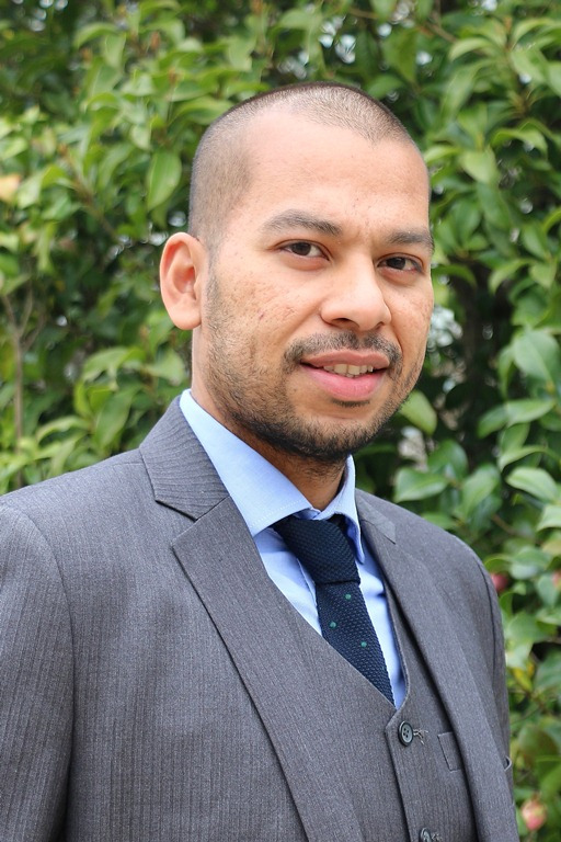 Rafael Osorio_百度百科