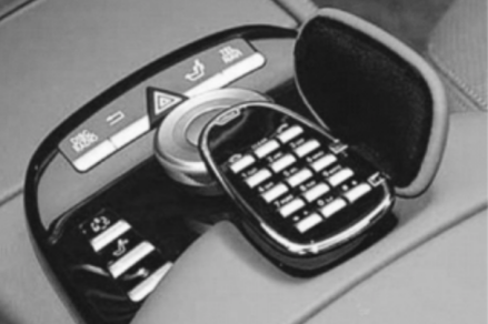 MMI系统_百度百科