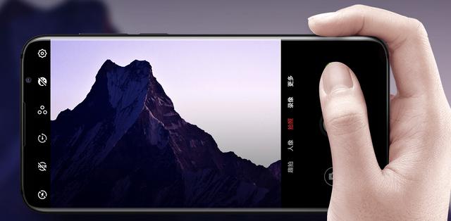 魅族厚积薄发重注AI，全新Flyme7碾压OPPO旗舰，结果实在意外！_百科TA说