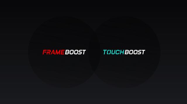 沈义人曝光Reno真机实拍照 网友评论一针见血_百科TA说