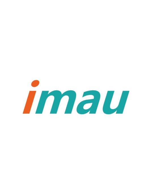imau_百度百科