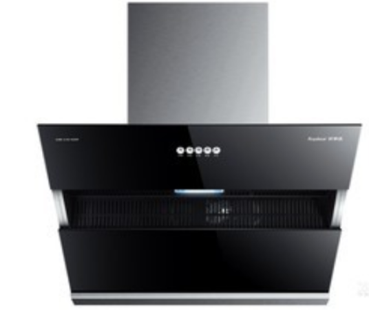 荣事达CXW-218-C609(700mm)_百度百科