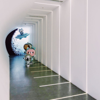 MINI MARS_百度百科