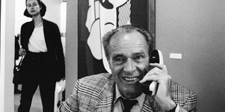 巴塞尔国际艺术博览会_百度百科