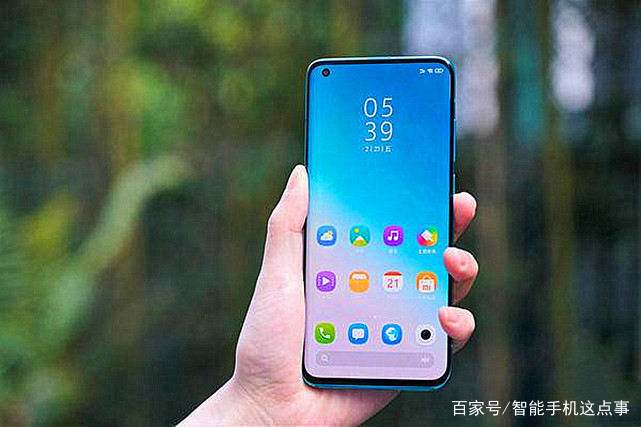 小米10更新MIUI12.5开发版体验：说实话，有待优化！_百科TA说