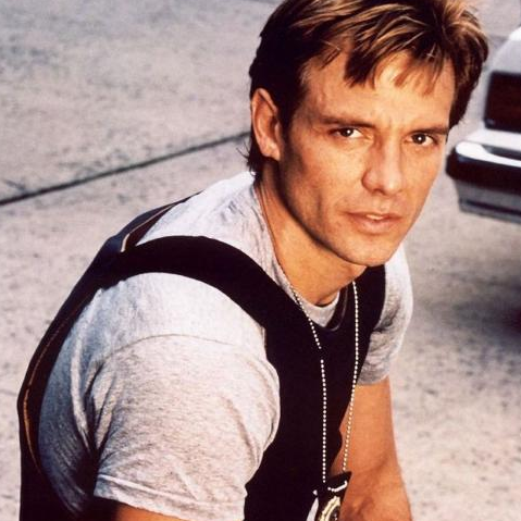 曼达洛人（美国2019年《星球大战》首部真人剧集）_百度百科