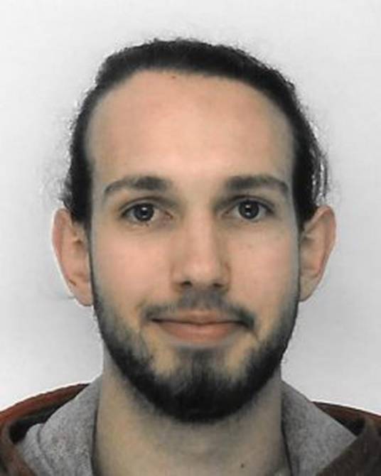 JEFFERY Tim_百度百科