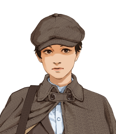 Hira Hira Hihiru_百度百科