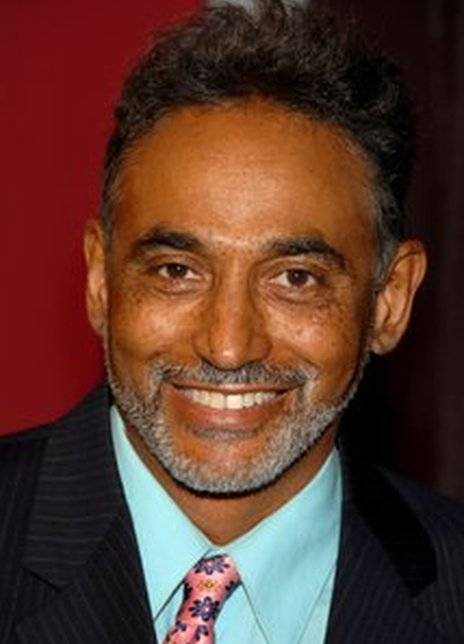 Mark Winn_百度百科