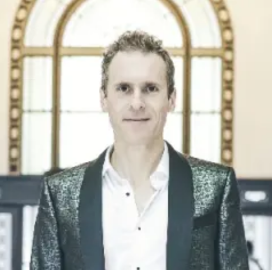 德国人Leo乐柏说_百度百科