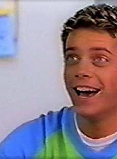 Noah Bastian_百度百科