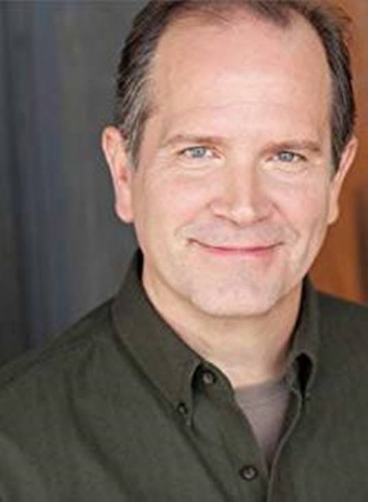 Rick Uecker_百度百科