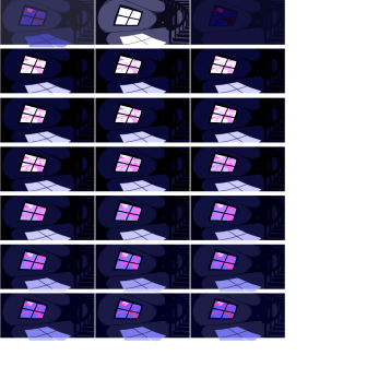 Friday Night Funkin_百度百科