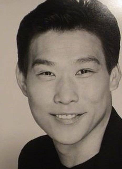 Stuart Quan_百度百科