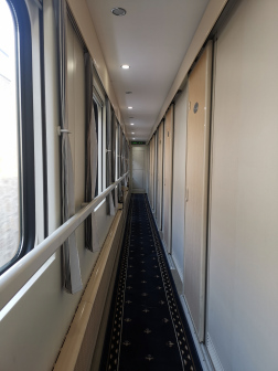 25G型客车_百度百科