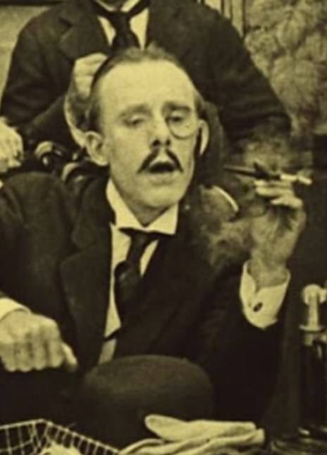 Wallace Howe_百度百科