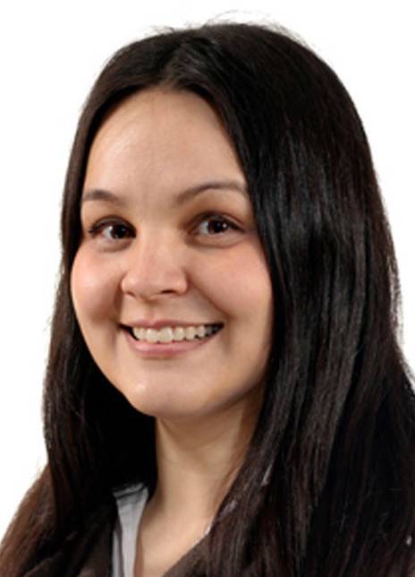 Diana Kaarina_百度百科