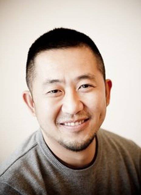 Anthony Ng_百度百科