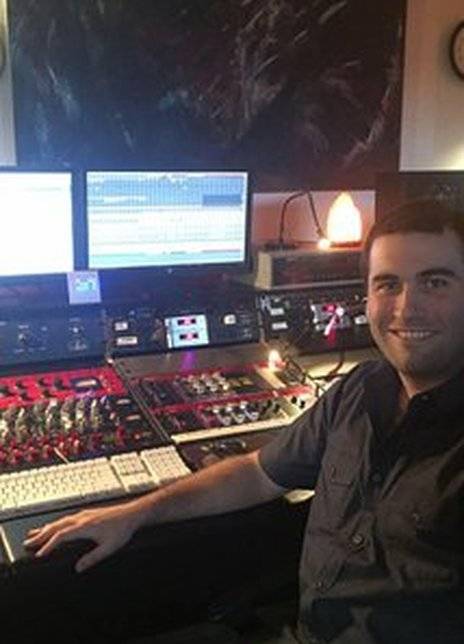 Elliot Herman_百度百科