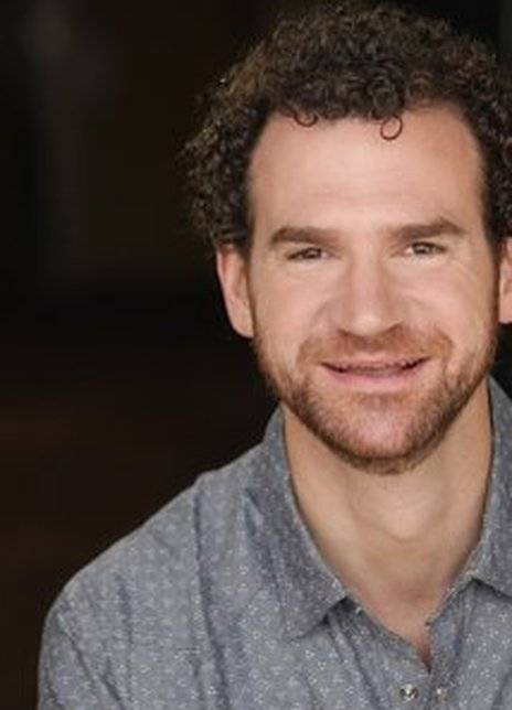 Sean Gallagher_百度百科