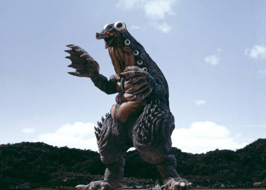 莫加顿_百度百科