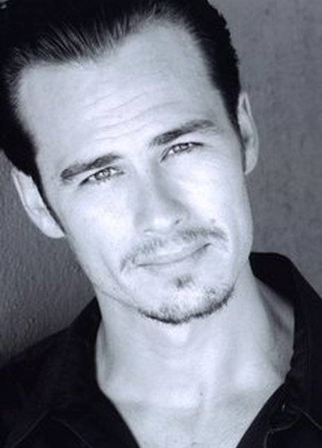 Liam Waite_百度百科