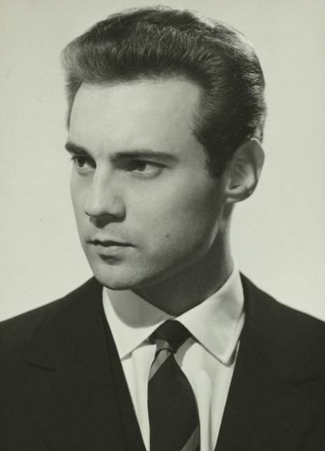 Jacques Toja_百度百科