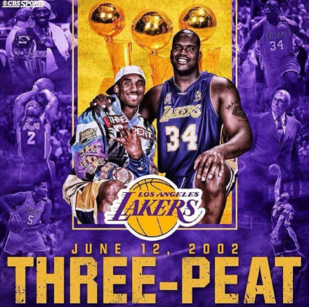 2002年_百度百科