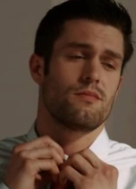 Samuel Whitten_百度百科