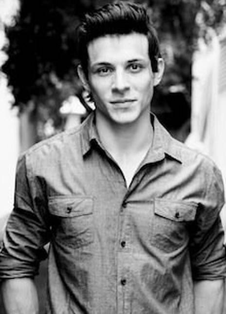 Dimitri Baveas_百度百科