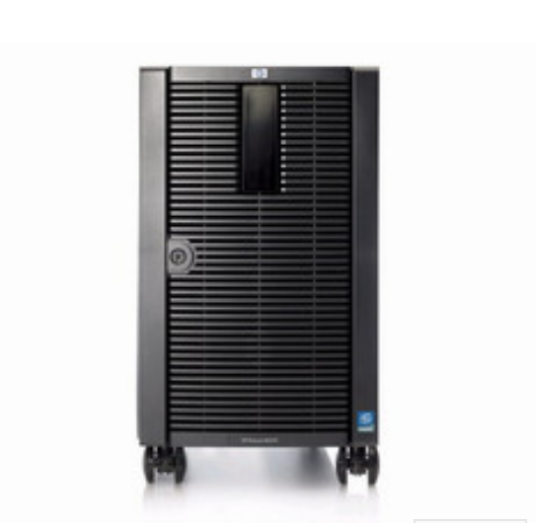 HP Proliant ML570 G3(375366-AA1)_百度百科