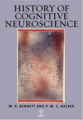 History of Cognitive Neuroscience_百度百科