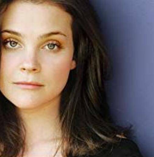 Lynn Mancinelli_百度百科