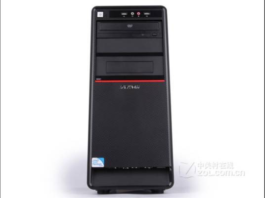 清华同方超越 E705-03_百度百科