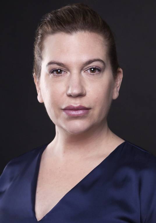 Sarah E. Bentley_百度百科