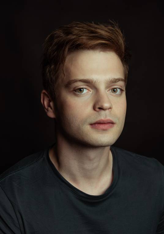 Filip Finkelstejn_百度百科