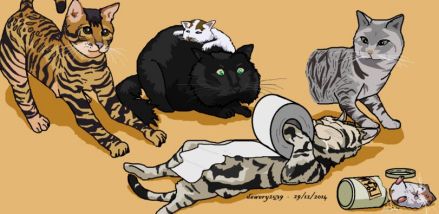 SCP-247_百度百科