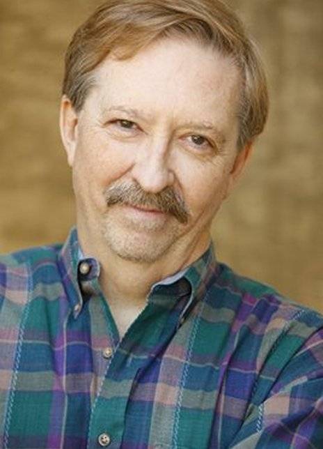 Richard A. Jones_百度百科